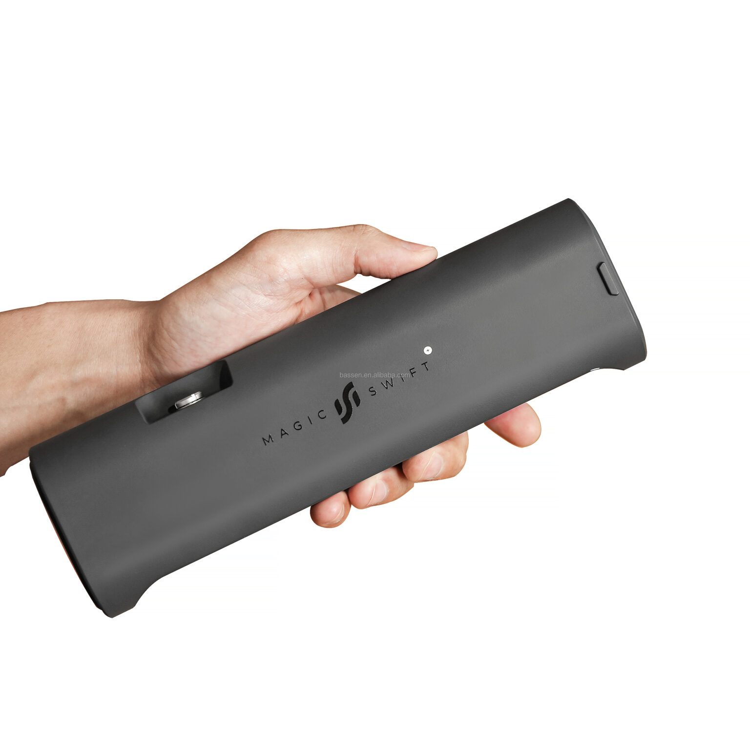 3DMakerpro Magic Swift Plus | Escáner 3D portátil y versátil.